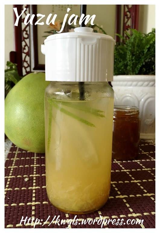 25 Pomelo Recipes You Have to Try