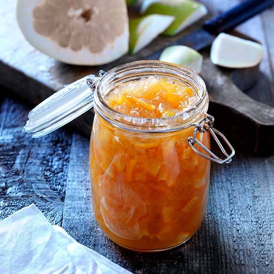 25 Pomelo Recipes You Have to Try