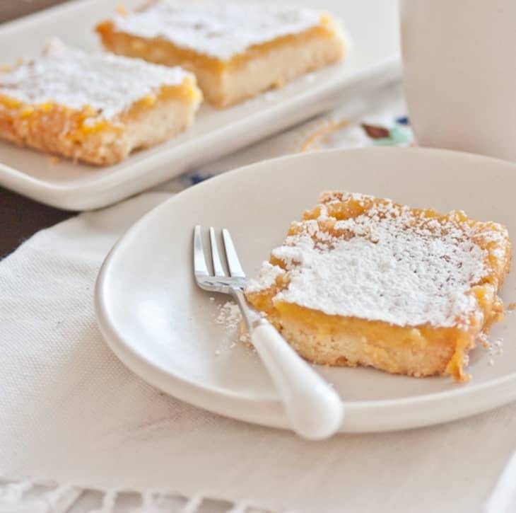 25 Pomelo Recipes You Have to Try