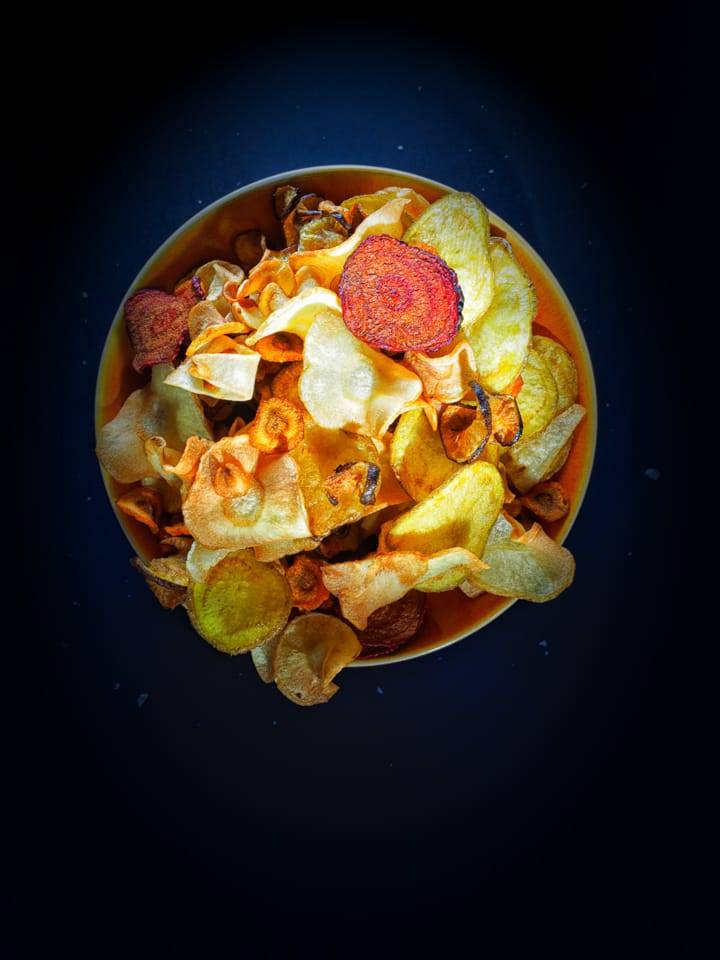 Best Yacon Recipes to Try this Season