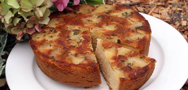 Best Yacon Recipes to Try this Season