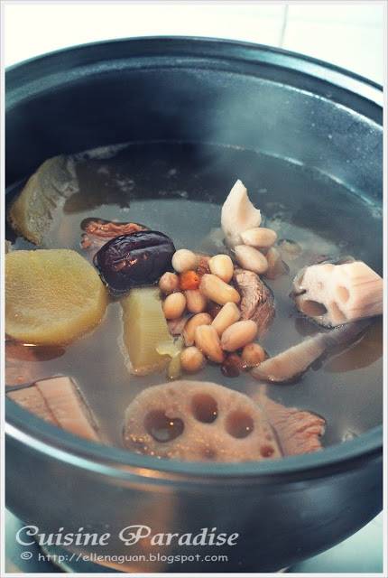 Best Yacon Recipes to Try this Season