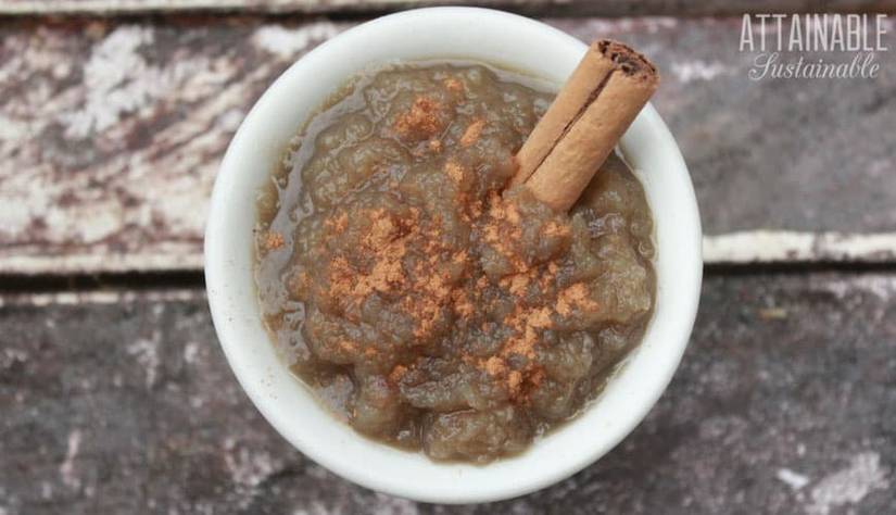 Best Yacon Recipes to Try this Season