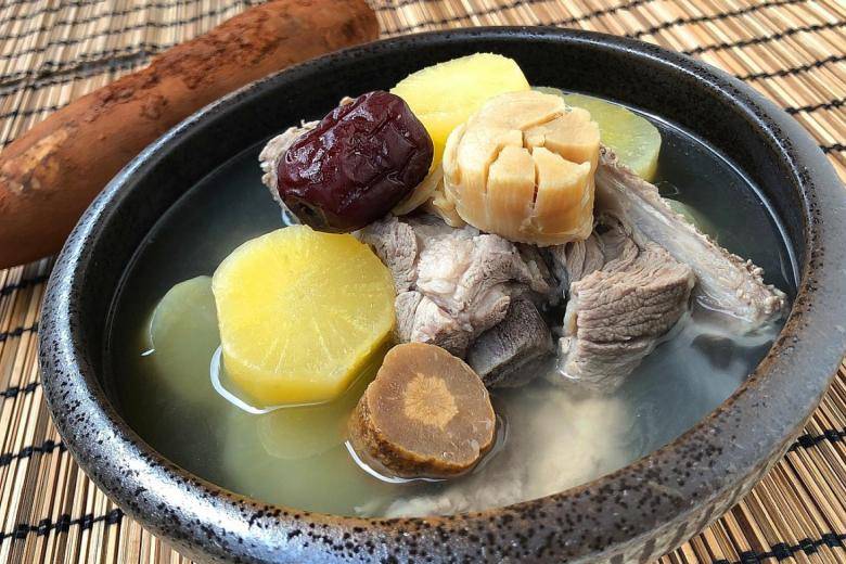 Best Yacon Recipes to Try this Season