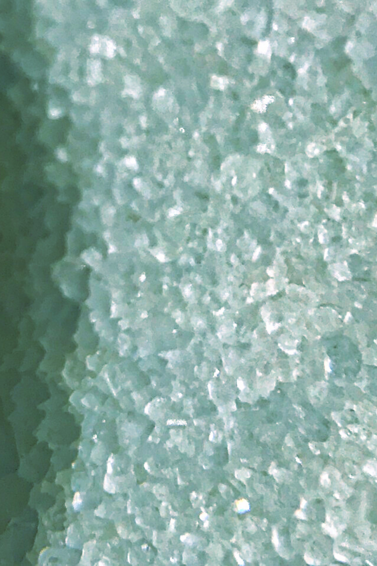 How to Use Ice Melt in the Best Way Possible