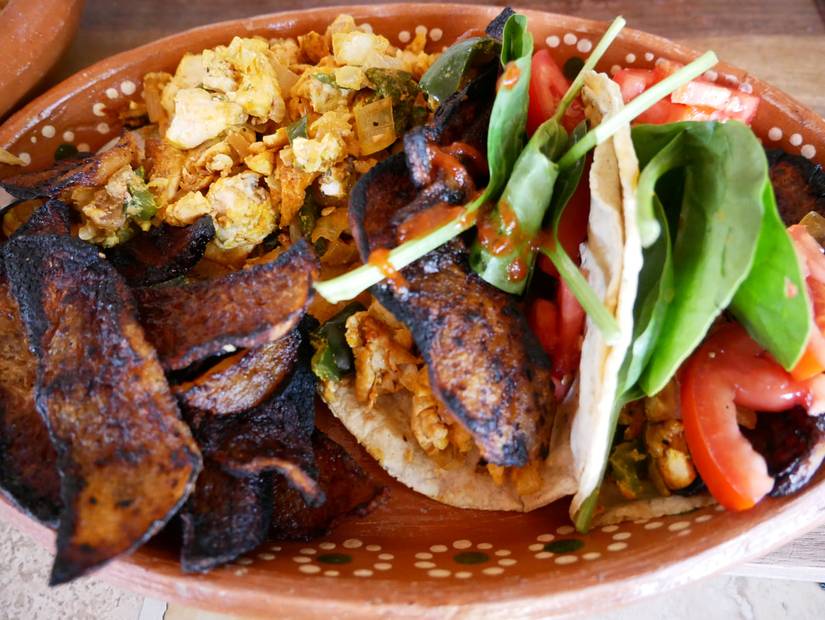 26 of Our Favorite Jicama Recipes