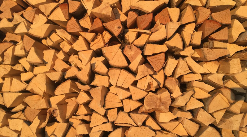 Is Pine Good Firewood? A Guide to Burning Pinewood