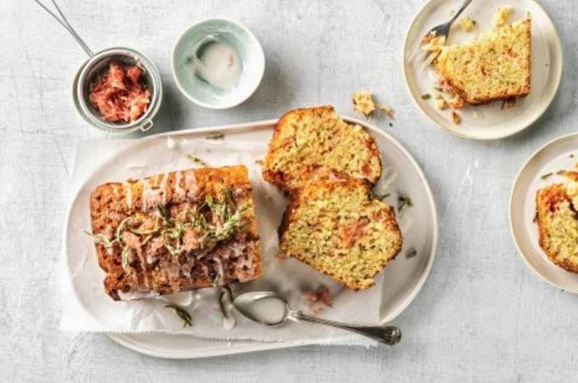 25 Pomelo Recipes You Have to Try