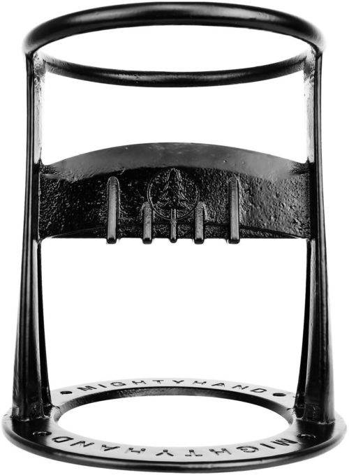 Best Kindling Splitters - 2021 Reviews