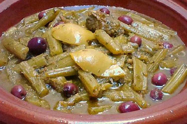 22 of the Best Cardoon Recipes You Have to Try