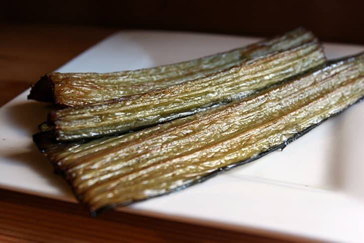 22 of the Best Cardoon Recipes You Have to Try