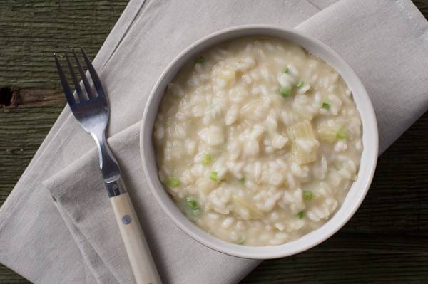 22 of the Best Cardoon Recipes You Have to Try