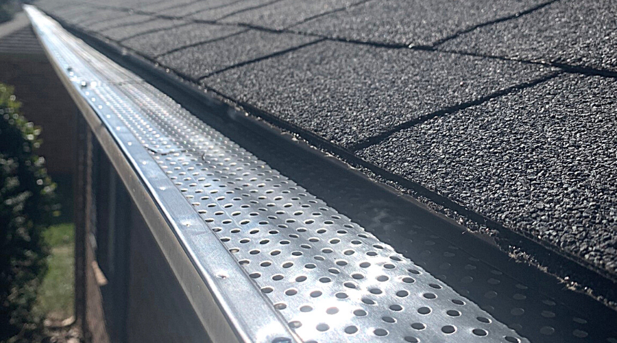 Do Gutter Guards Actually Work?