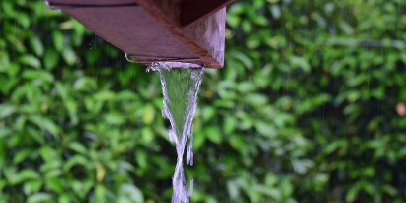 7 Types of Rain Gutters for Your Design Considerations