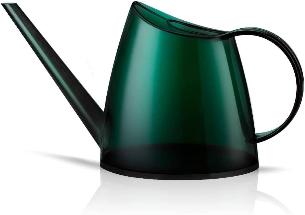 The Best Watering Cans to Keep All Your Plants Happy