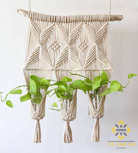 17 Amazing Propagation Station Ideas