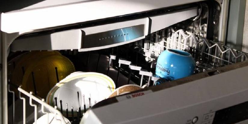 Appliance Life Expectancy - Major Household Appliances