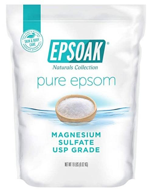 Find the Best Way to Get Rid of Tree Stumps