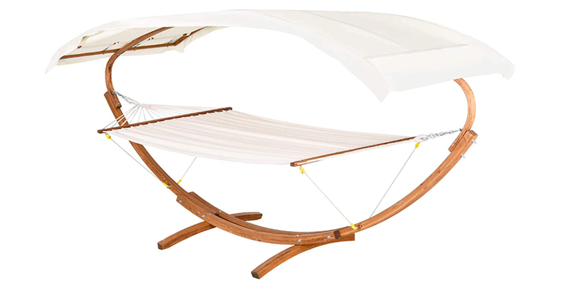 15 Different Types of Hammocks Explained
