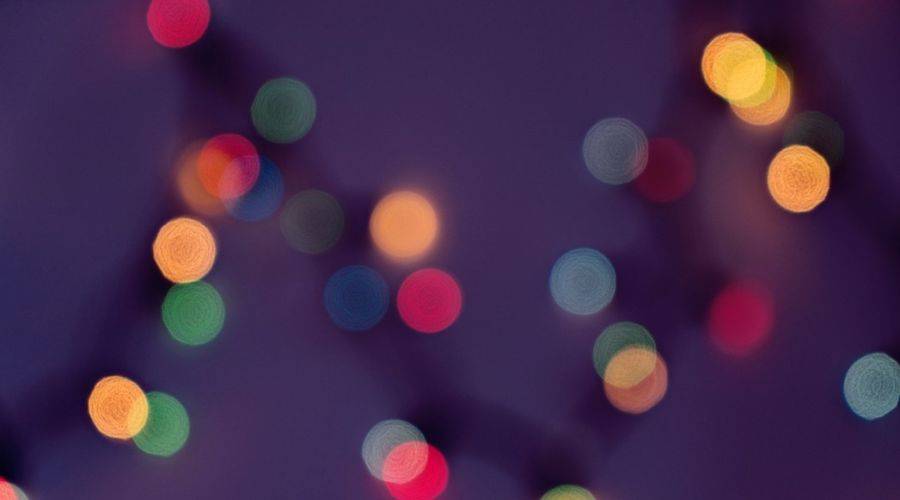 30 Amazing Fairy Light Ideas