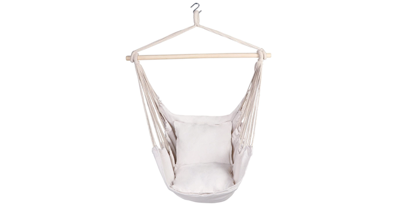 15 Different Types of Hammocks Explained