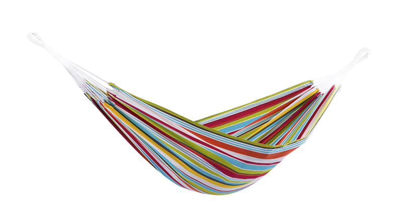 15 Different Types of Hammocks Explained