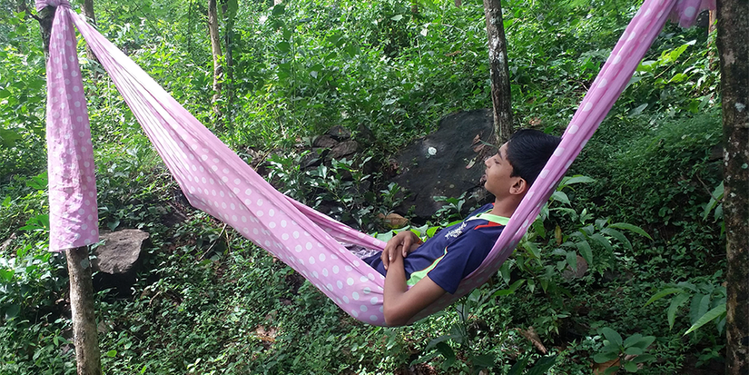 15 Different Types of Hammocks Explained
