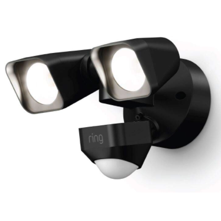 Best Outdoor Motion Sensor Lights in 2021