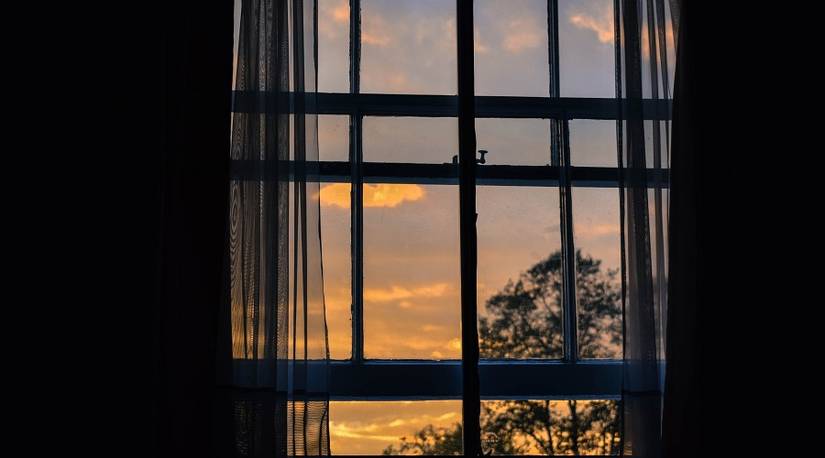 9 Signs It's Time to Replace Your Home Windows