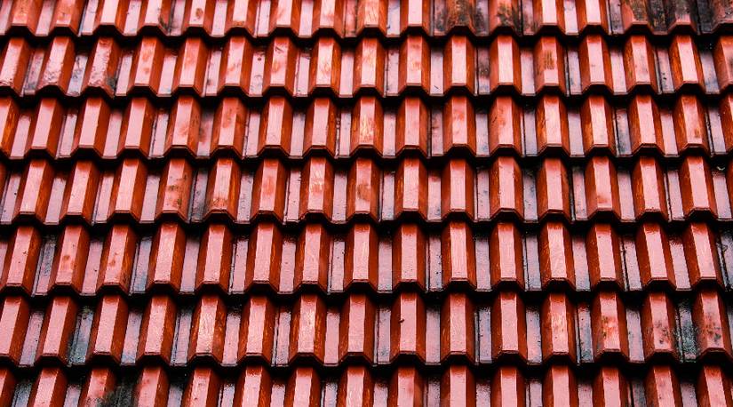 Metal Roofing For Your Home: What are the Pros and Cons?