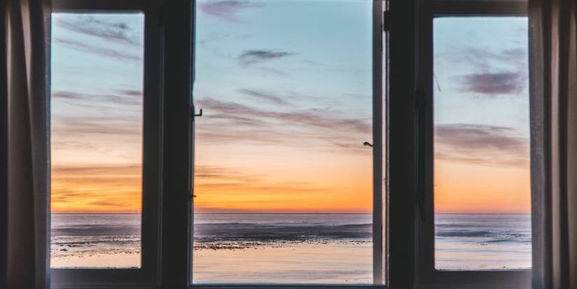 11 Types of Windows