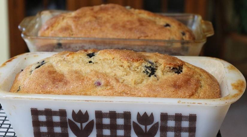 21 Best Recipes to Cook Over Your Backyard Fire Pit