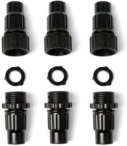 Best Expandable Hose Repair Kits in 2021