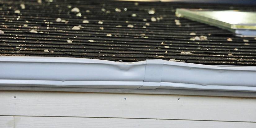 How to Prepare Your Gutters for Winter