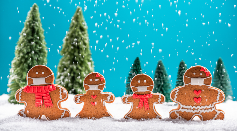 78 Inviting Christmas Walkway Ideas to Wow Your Guests