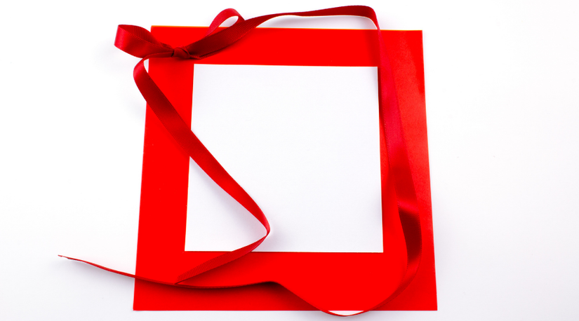 60 Christmas Ribbon Decoration Ideas