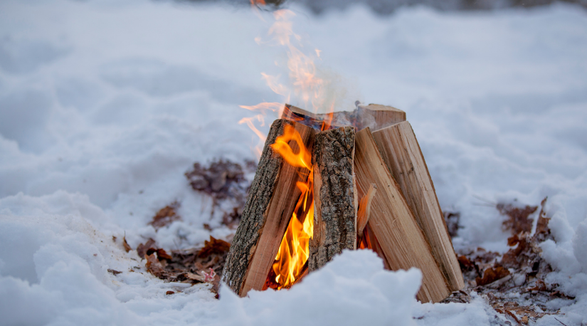 40 Non-Traditional Ways to Celebrate Christmas