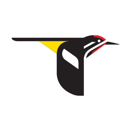 The 14 Best Birding Apps