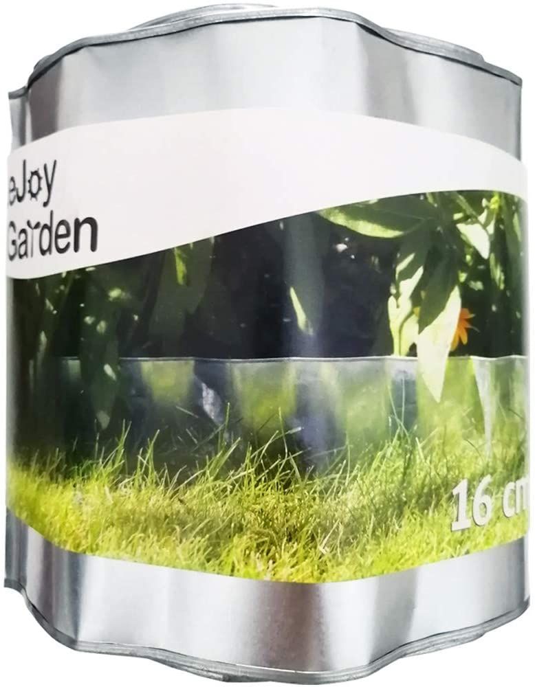 The Best Landscape Edging in 2022