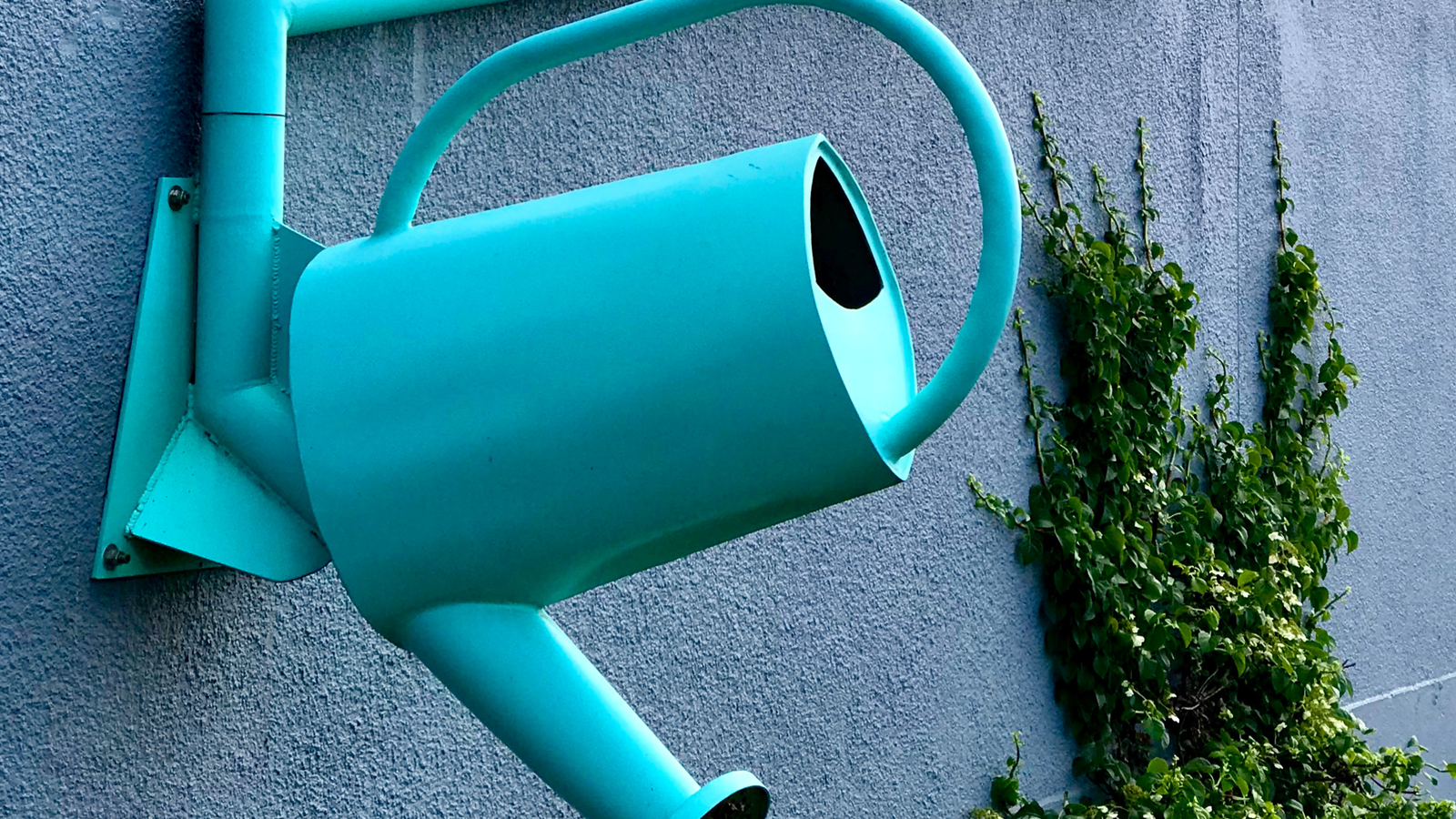 18 Decorative Downspout Drainage Ideas for Your Home