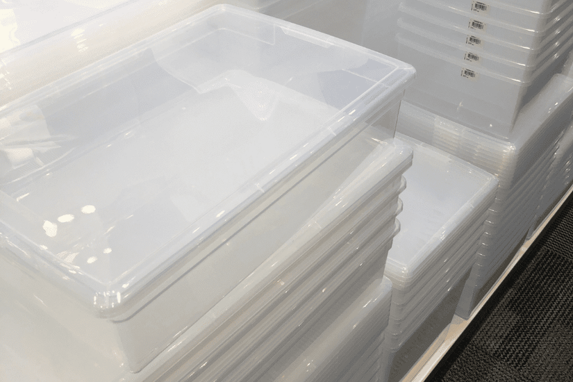 How To Properly Store Potting Soil