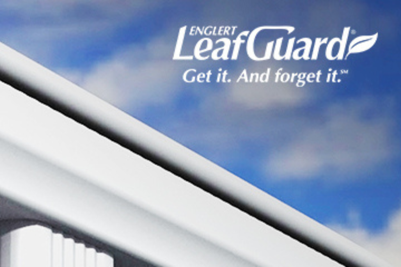 Leaf Filter VS Leaf Guard: Which Performs Best?
