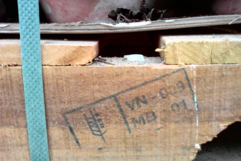 5 Raised Garden Bed Materials You Should Never Use