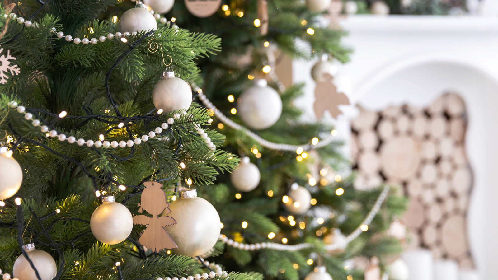 How To Care For Your Christmas Tree