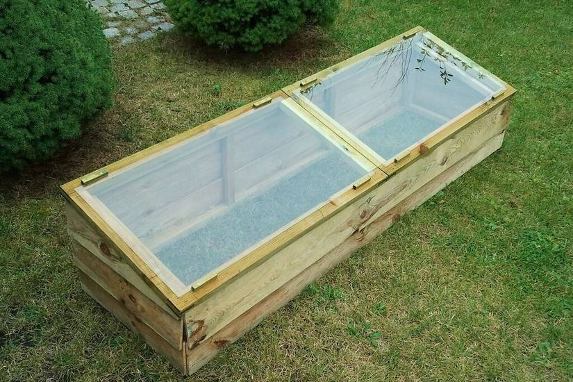 How to Warm Your Soil for Optimal Plant Growth