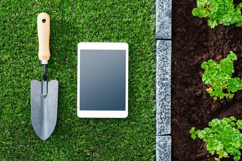 Best Free Landscape Design Software Tools
