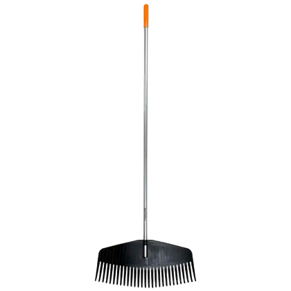 The Best Rake for Leaves - Reviews And Buyers Guide