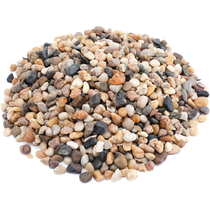 Best Landscaping Rocks for Your Yard in 2023