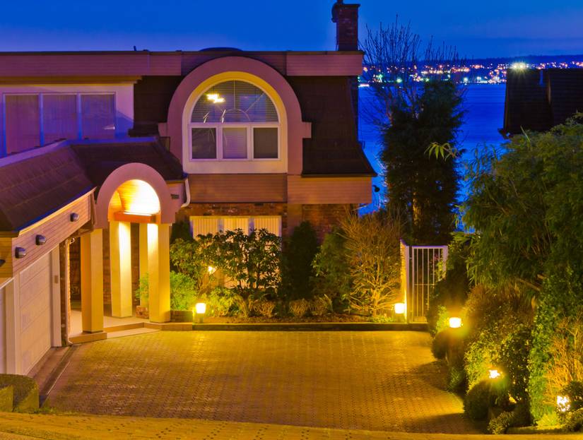 8 Driveway Landscaping Ideas To Transform Your Home
