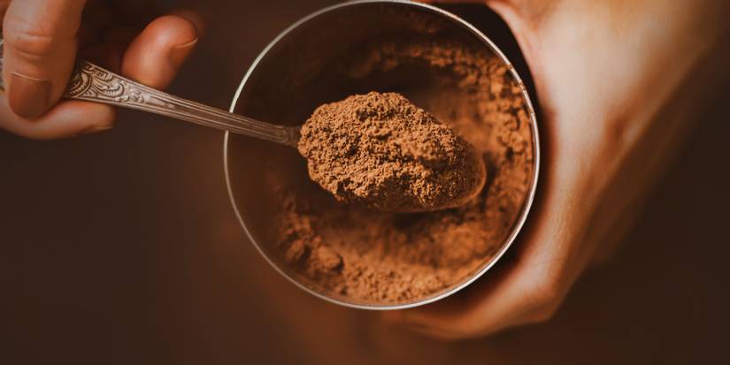 How to Make Pumpkin Spice: A Complete Guide to Fall’s Favorite Flavor